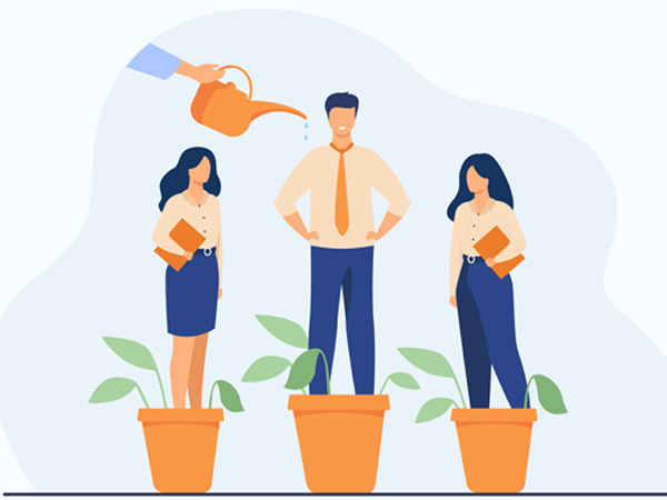 Zoom sur la QVT : une approche systémique du travail – E-novens